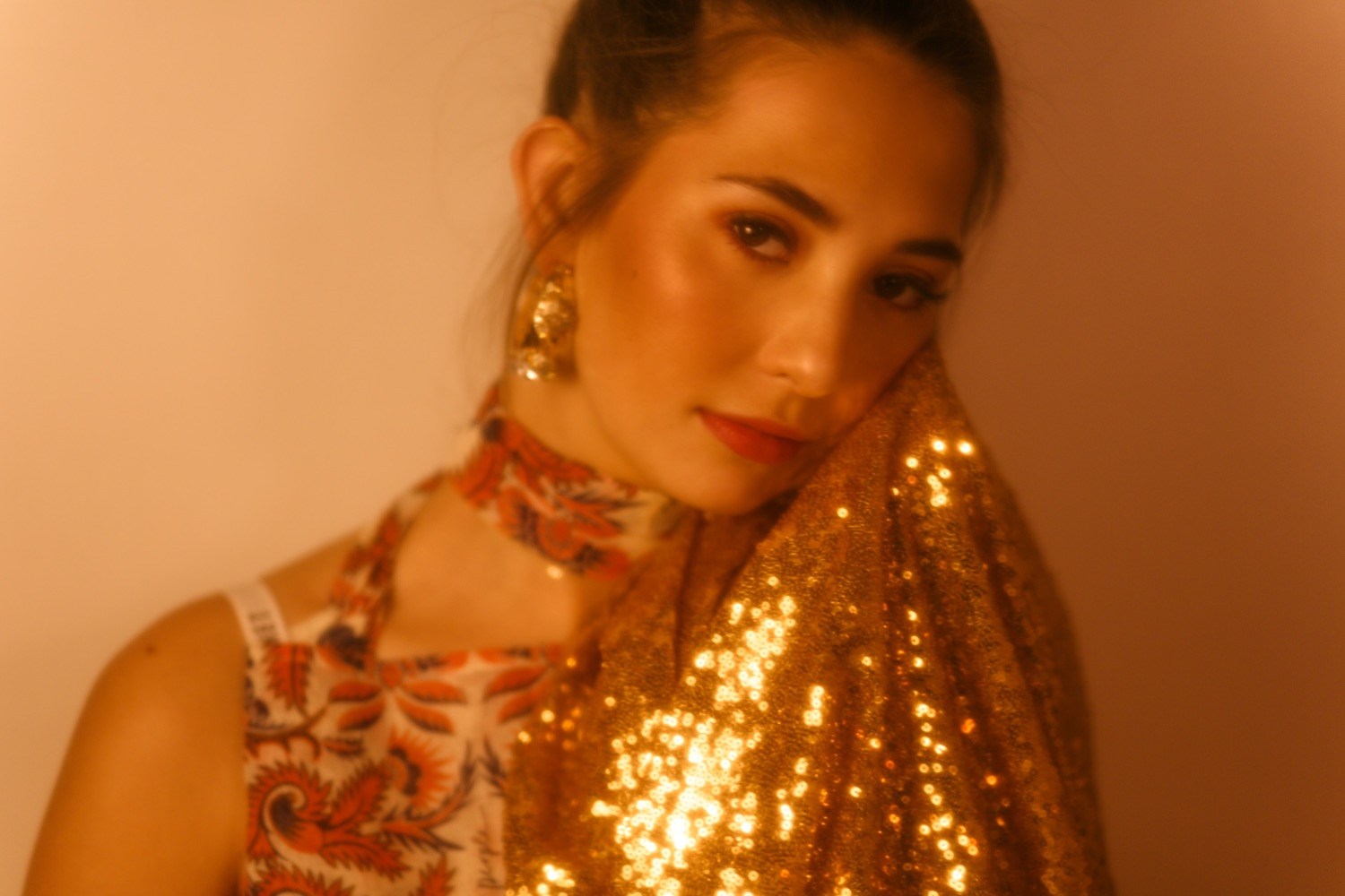 Introducing: Brigetta - Sick - Lefuturewave