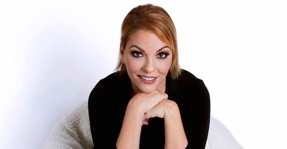 Introducing: Anne Steele - Made out of Stars (EP) - Lefuturewave