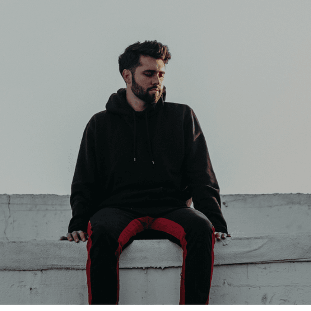 Introducing: Kyan Palmer - Antisocial Socialites (with nicopop. & Yuri ...