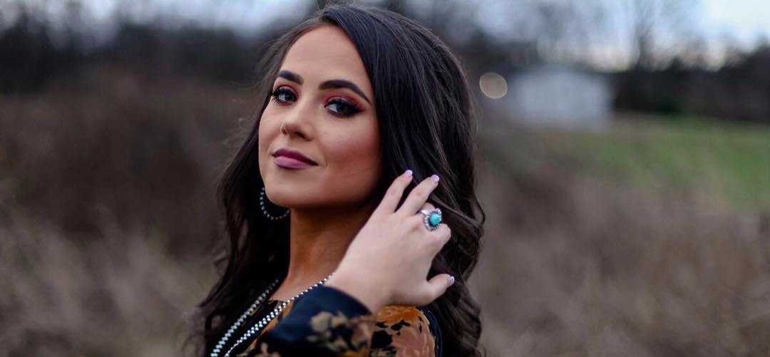 Introducing: Aubrie Lynn - Don’t Lie - Lefuturewave