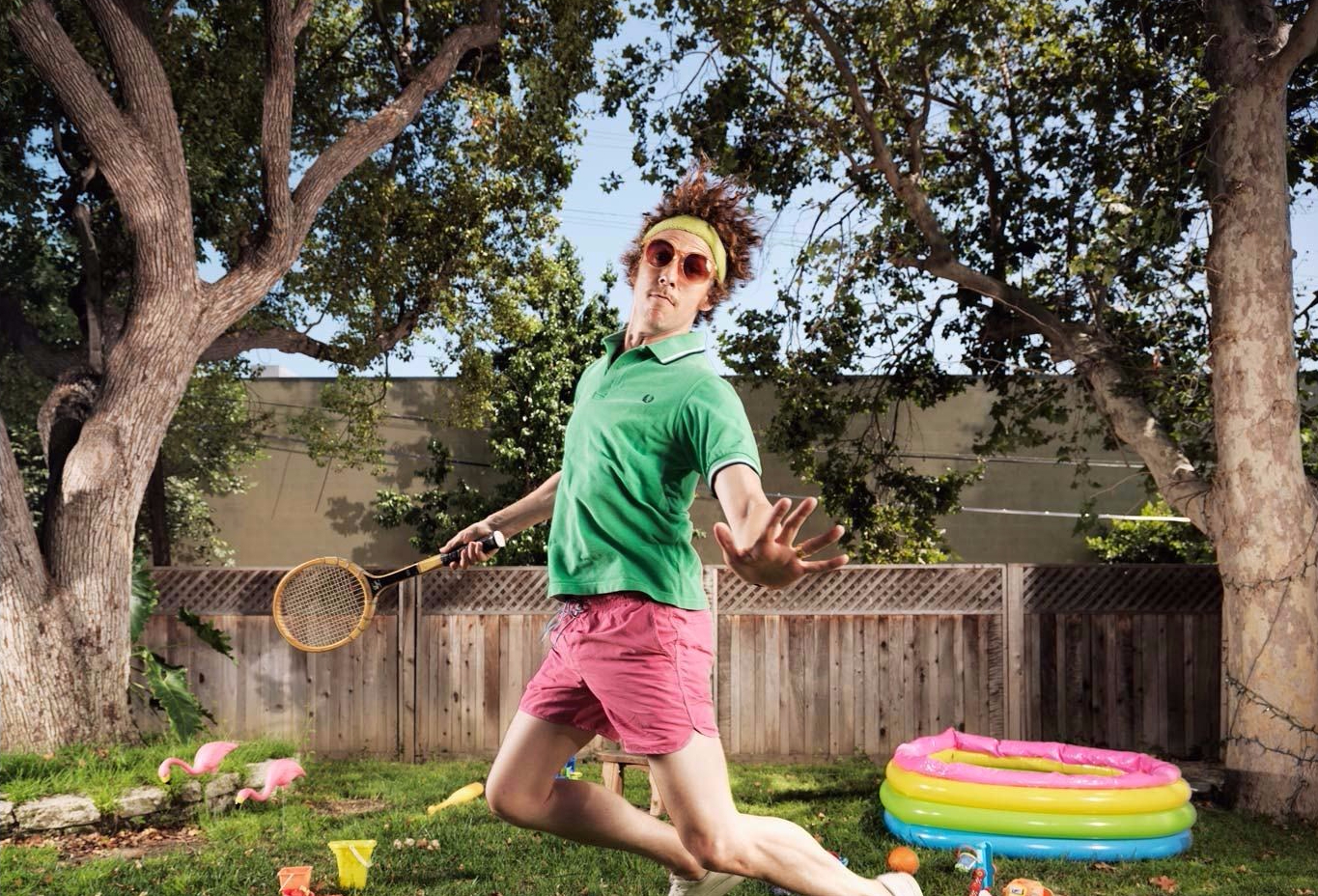 Introducing: LUXXURY & Scavenger Hunt - Another Lifetime - Lefuturewave