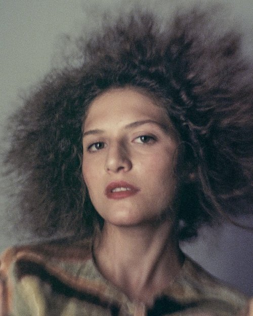 Introducing: SHANNY - Day One - Lefuturewave