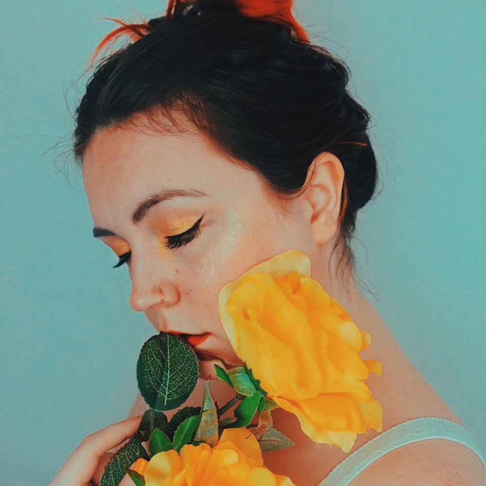 Introducing: LIEZA - Need Love - Lefuturewave