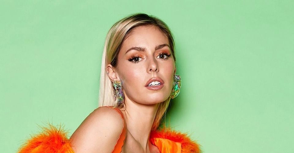 Introducing: Call Me Loop - Drama - Lefuturewave