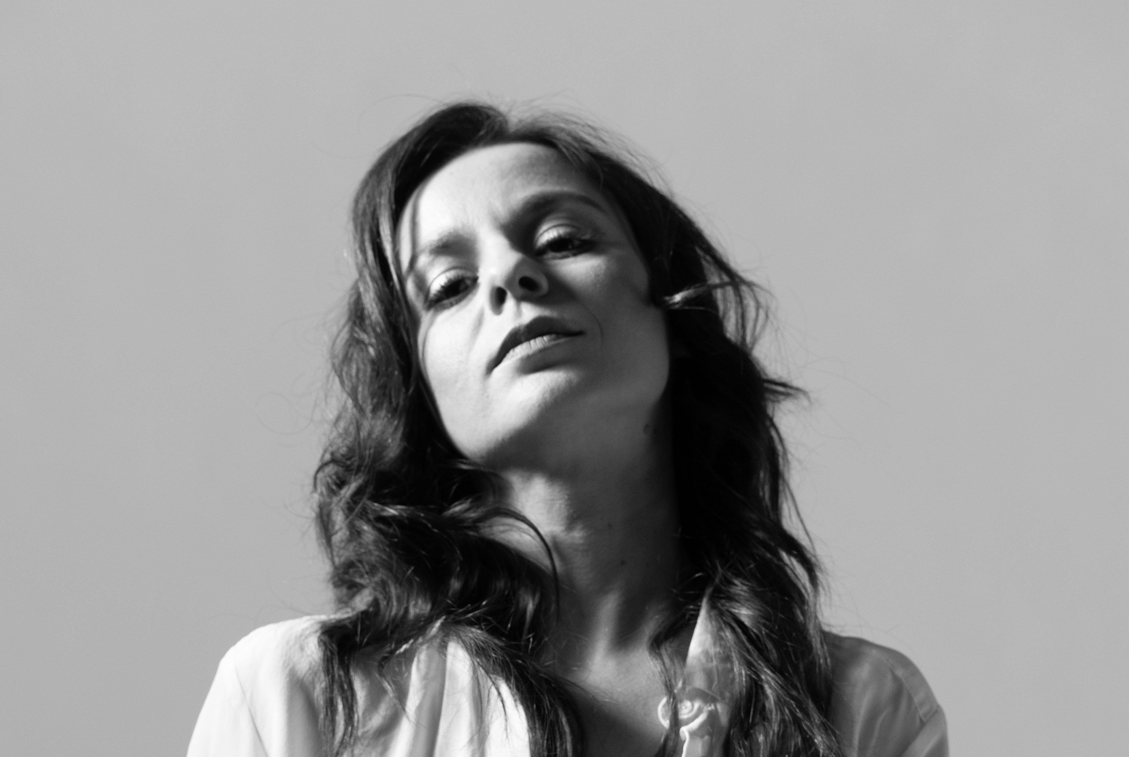 Introducing: Silona - Course of Life - Lefuturewave