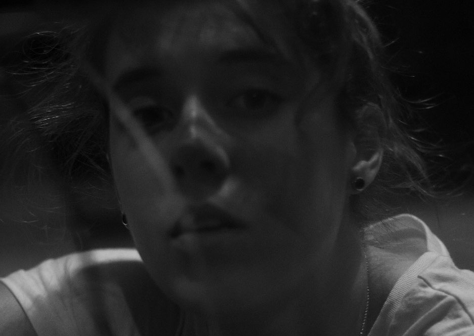 Introducing: Morgan Gold - Control - Lefuturewave