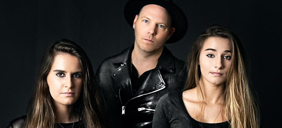 Introducing: Zayde Wolf x Neoni- Oblivation - Lefuturewave