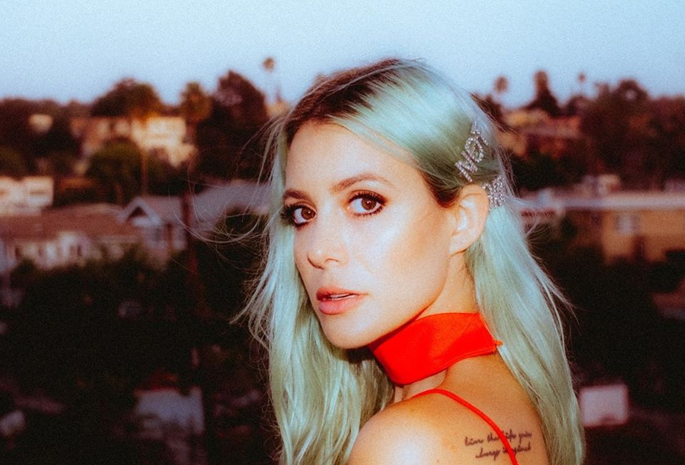 Introducing: CAPPA x Jon Santana - Ride - Lefuturewave