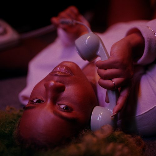 Introducing: Alex Mali - Obviously - Lefuturewave