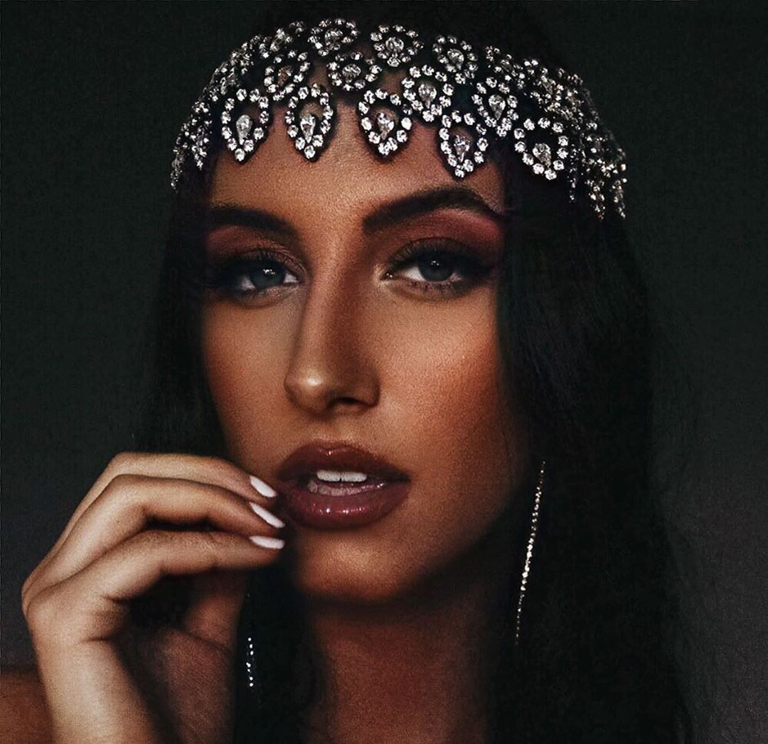 Introducing: Rachel Shaps - Getting Over You featuring Bellla ...