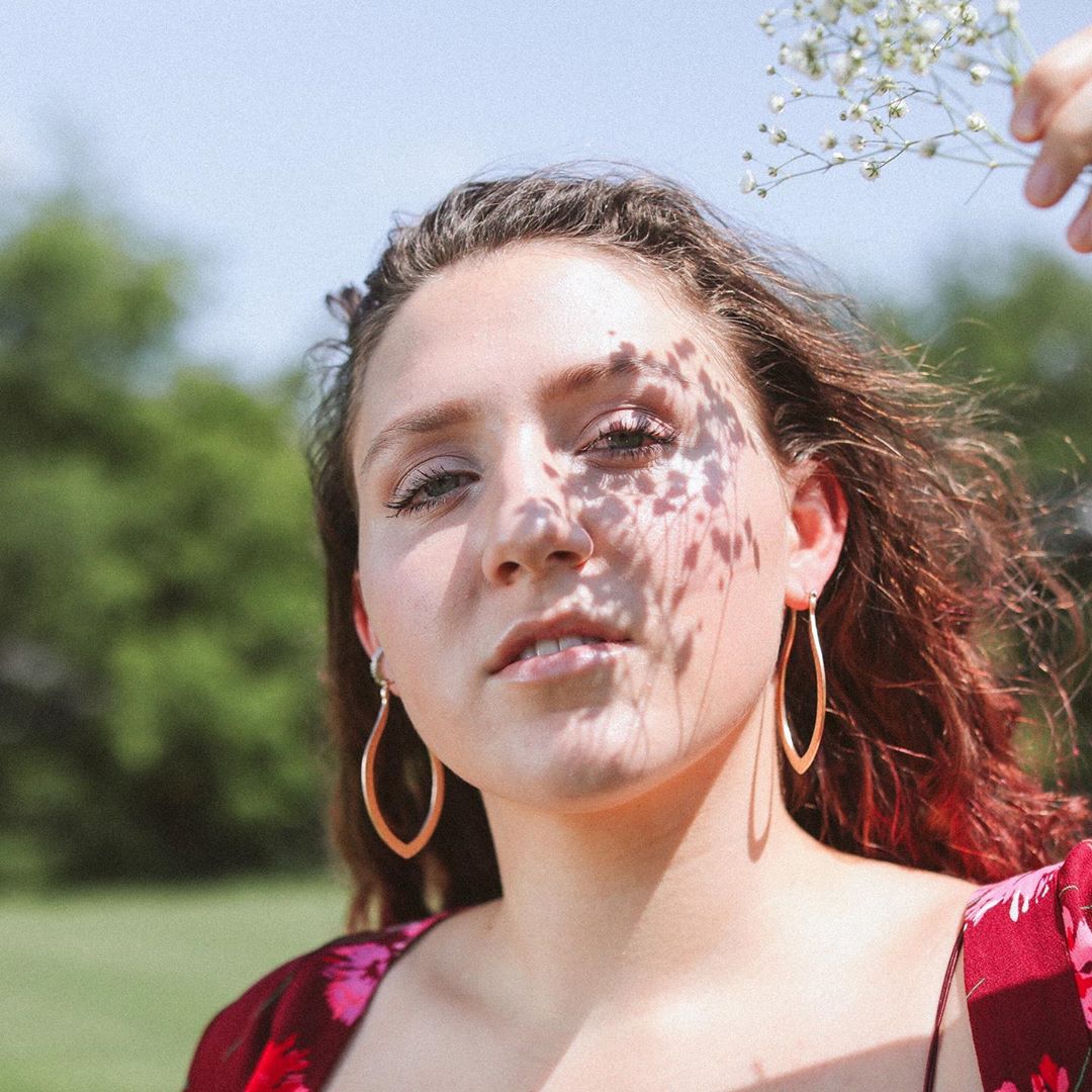 Introducing: Margo Zelle - Go - Lefuturewave