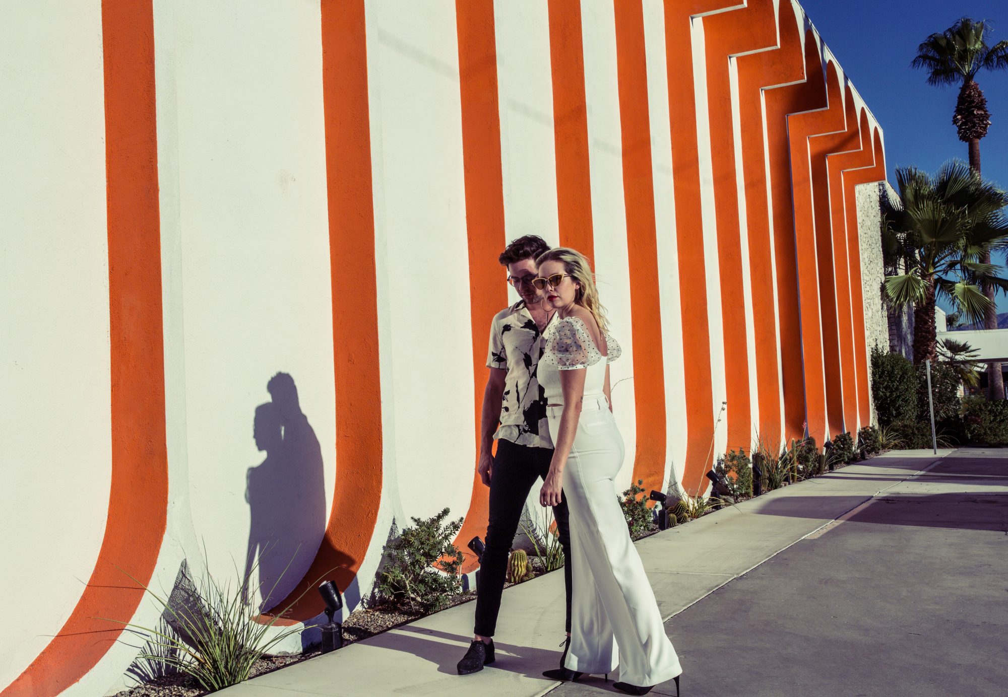 Introducing: Jupiter Winter - Come Back - Lefuturewave