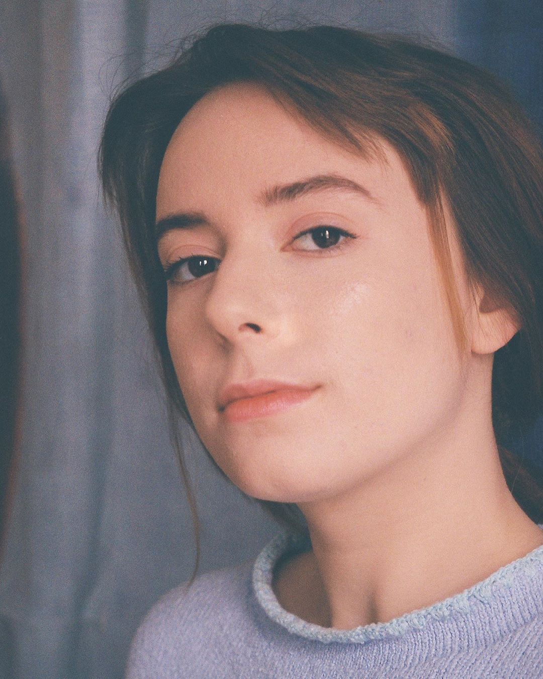 Introducing: Jordana - Signs - Lefuturewave