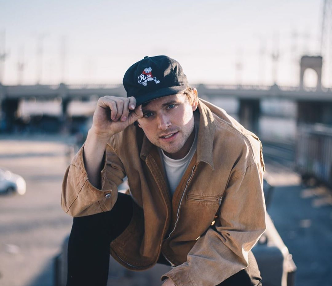 Introducing: Alt Bloom - West Coast - Lefuturewave