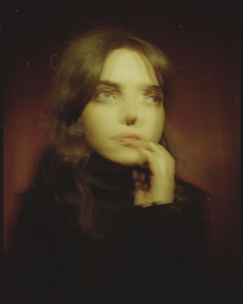 Introducing: Ron Dadon - Fake Deep - Lefuturewave