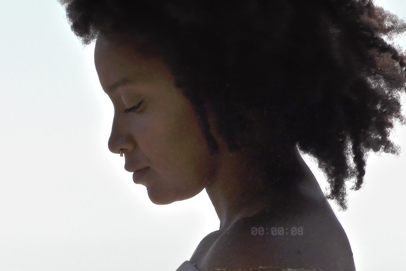 Introducing: Janette King - In Vain (Music Video) - Lefuturewave