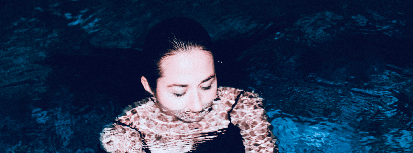 Introducing: HAYL - Can't Go Bad - Lefuturewave