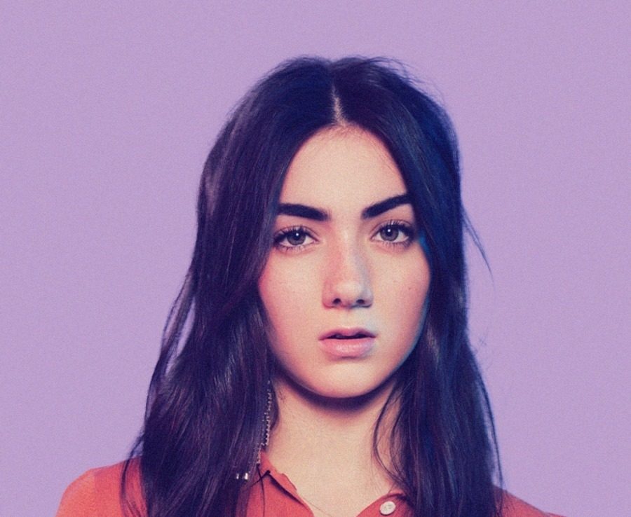 Introducing: KEHLI - Hypnotized - Lefuturewave