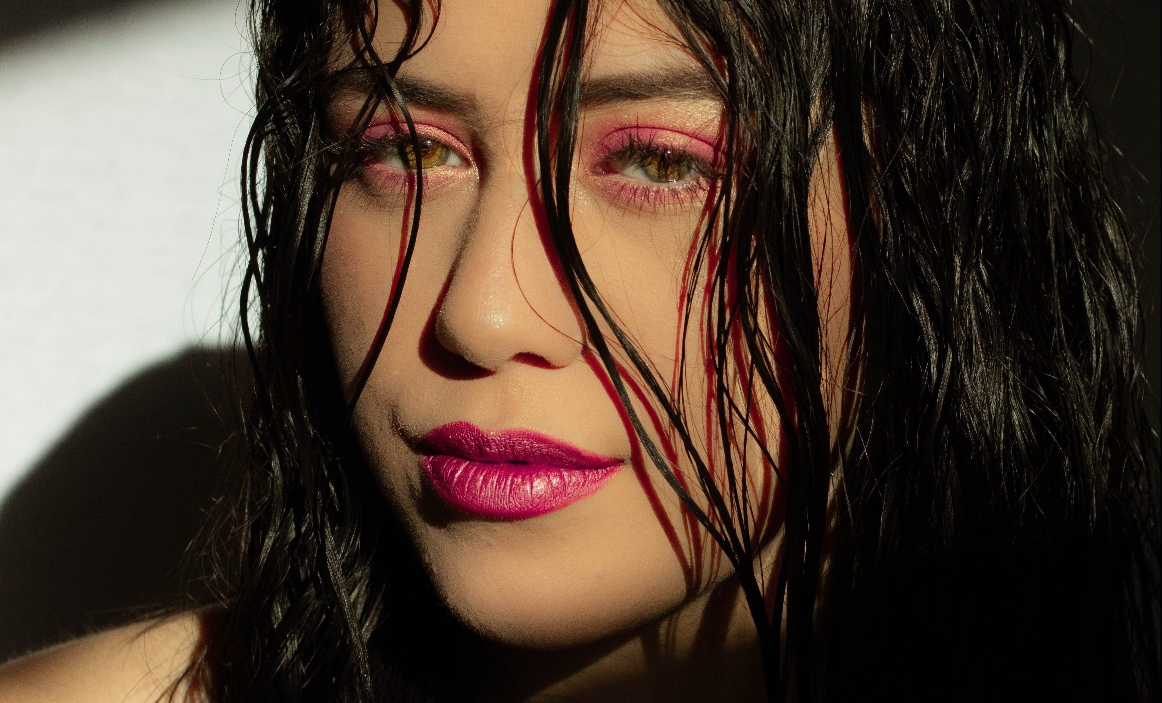 Introducing: Tara Flanagan - Emotions - Lefuturewave