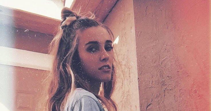 Introducing: Bambi - Here and Now - Lefuturewave