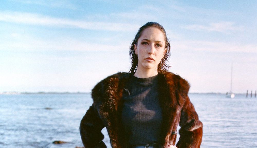 Introducing: B.Miles - Worst Enemy - Lefuturewave