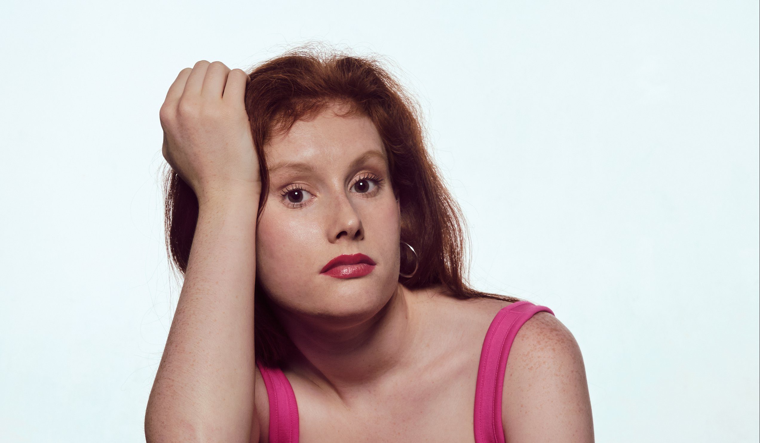 Introducing: THEO - Let This Go - Lefuturewave