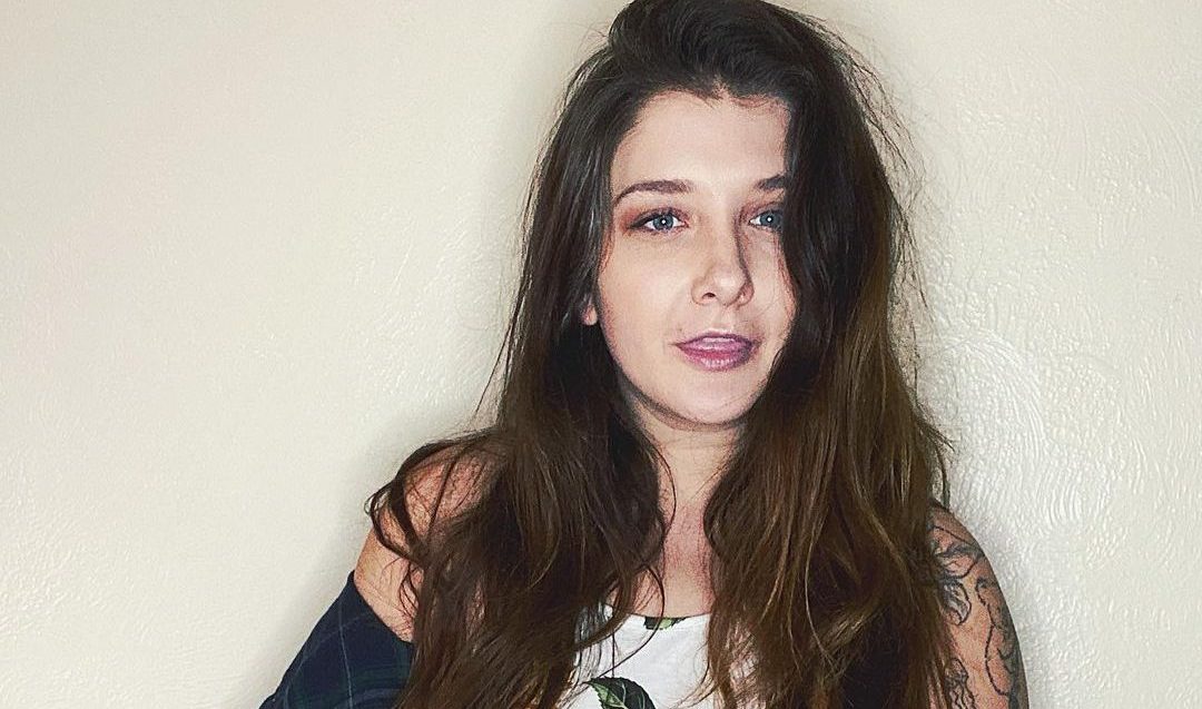 Introducing: Paging Doctor Moon - Lost My Body - Lefuturewave