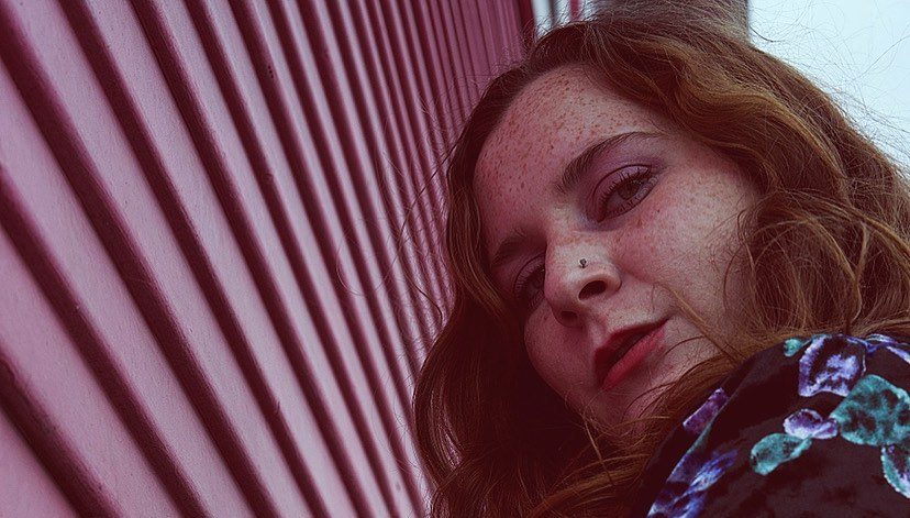 Introducing: Mikayla McLean - Long Road - Lefuturewave