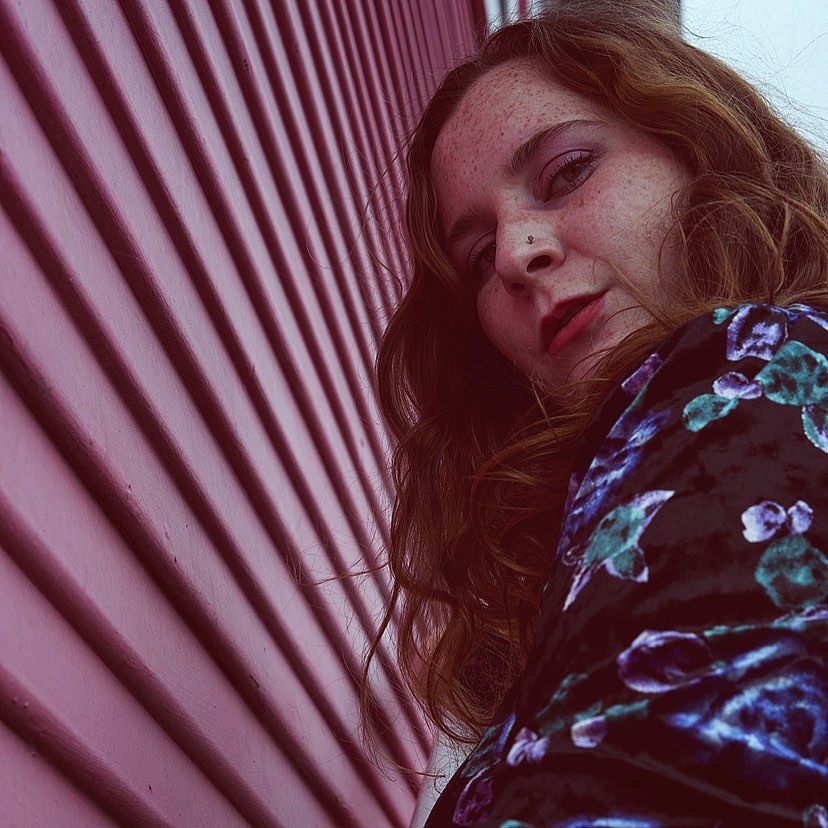 Introducing: Mikayla McLean - Long Road - Lefuturewave