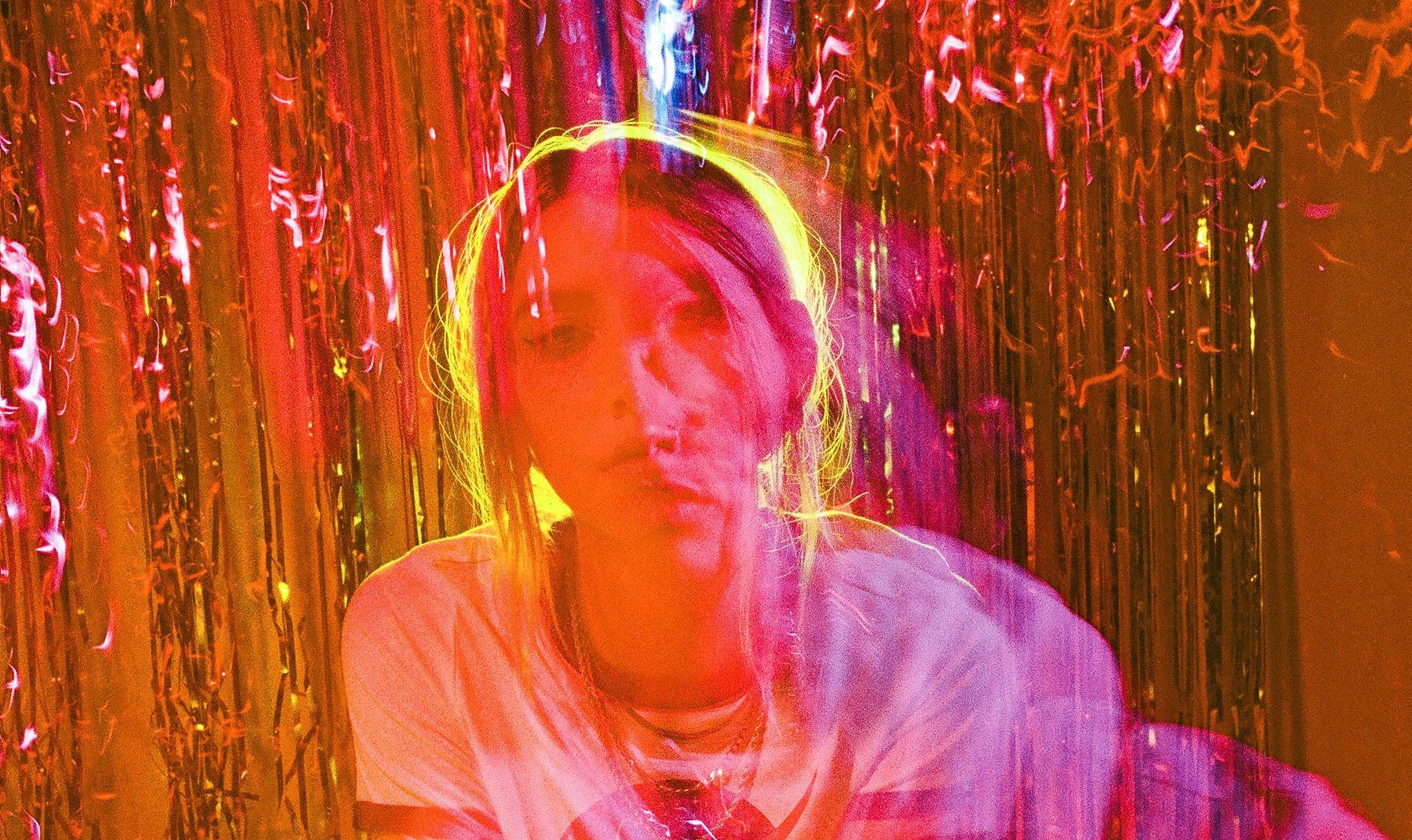 Introducing: Introducing: Ruthee - Drag - Lefuturewave