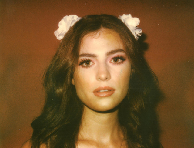 Introducing: Honeycraft - Wishing - Lefuturewave