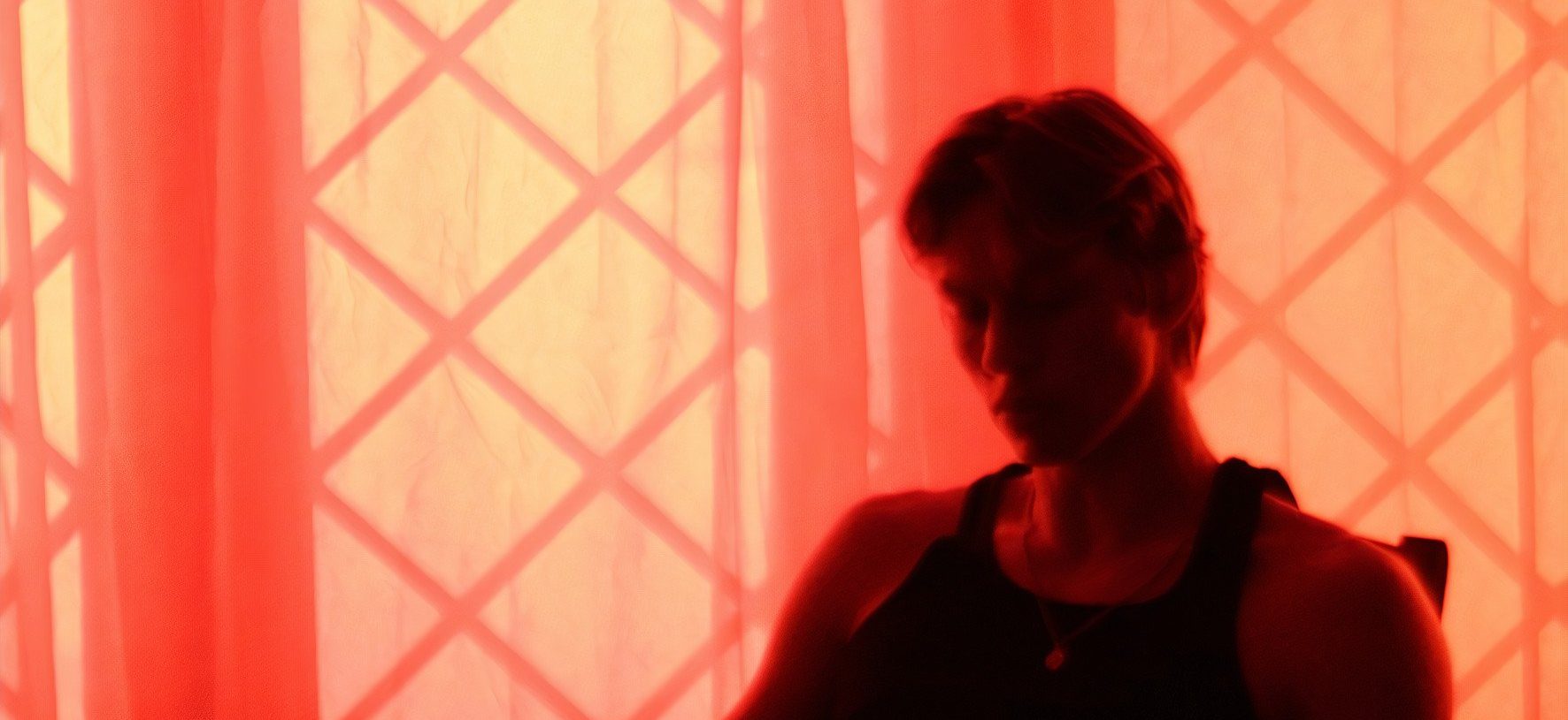 Introducing: Haiden - Harmony - Lefuturewave