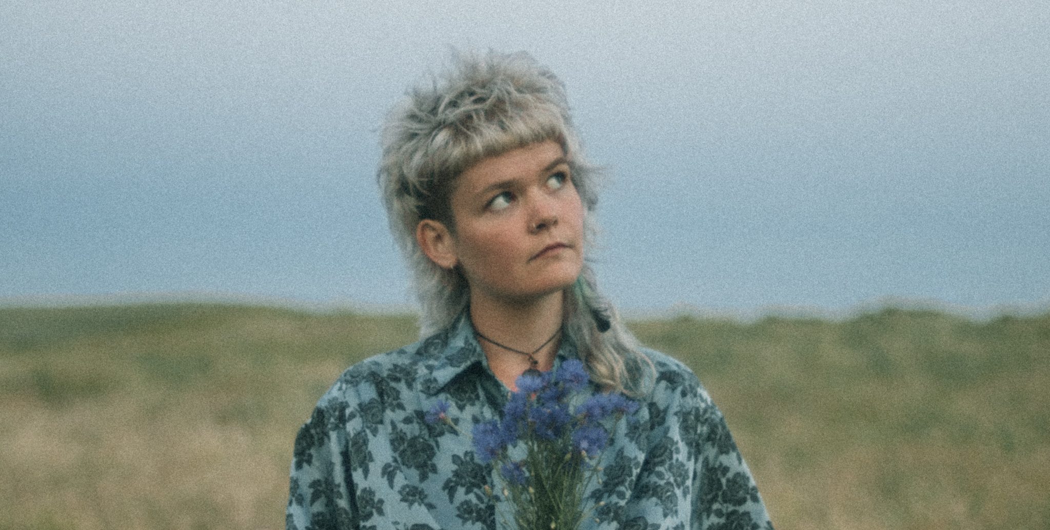 Introducing: Sonny Casey - A Thousand Setting Suns - Lefuturewave