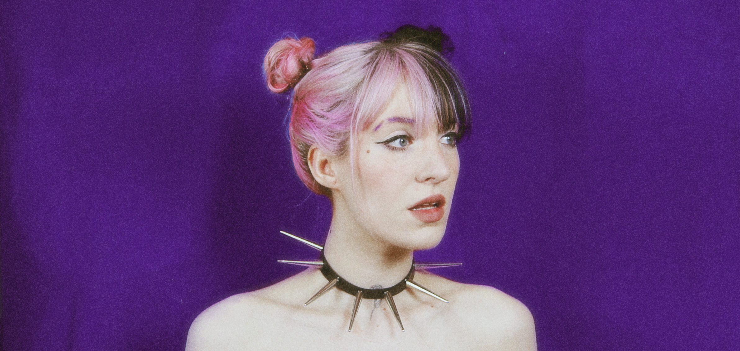 Introducing: FLØRE - Another year like that and we'd all be dead ...