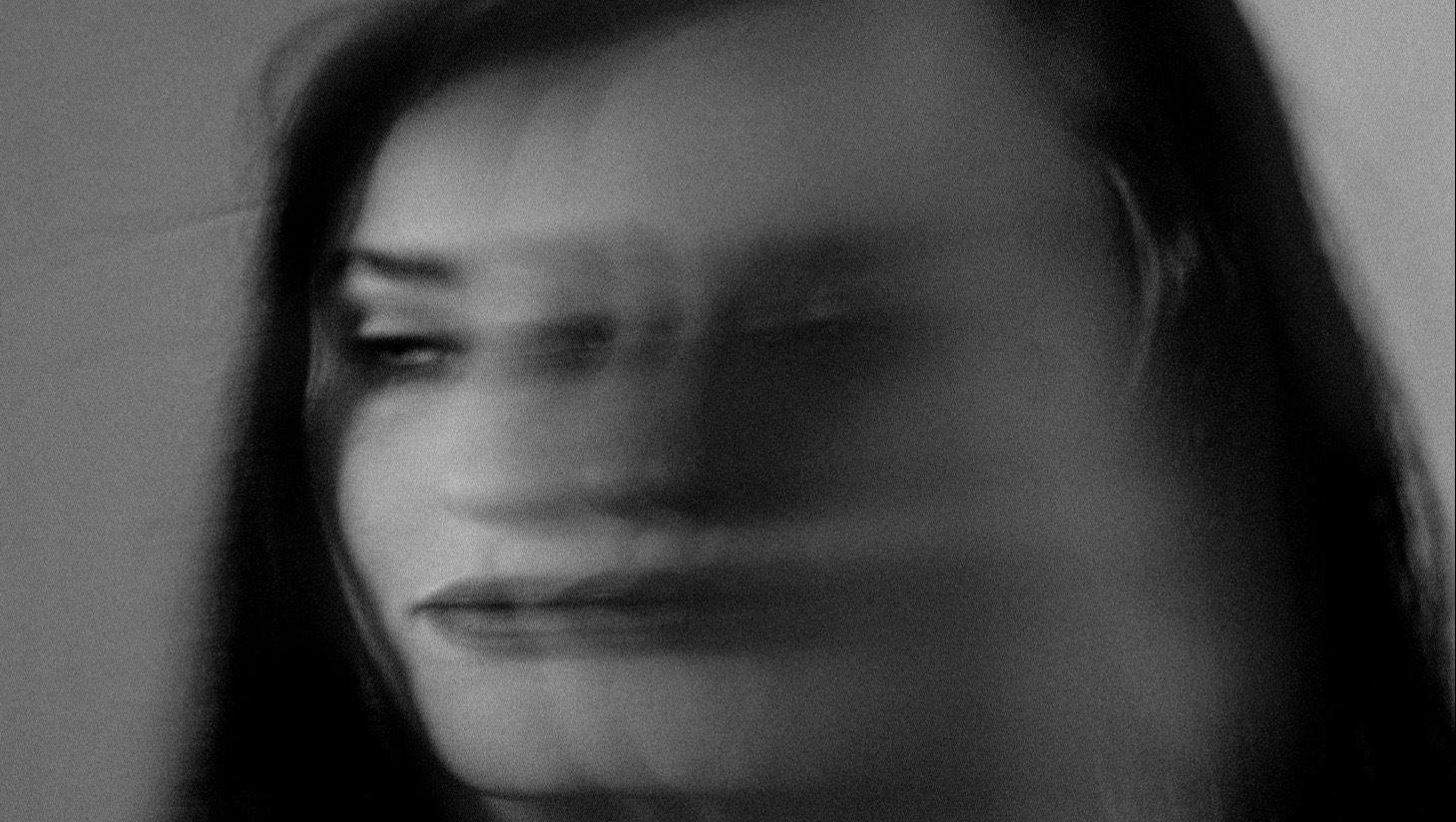 Introducing: PENNY X - faster - Lefuturewave