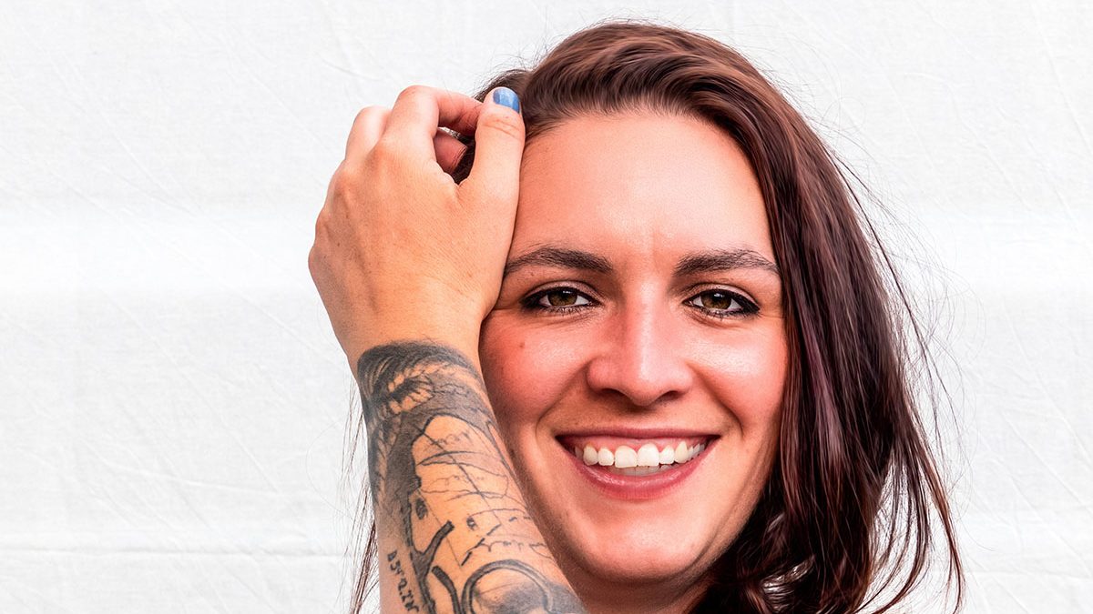 Introducing: Wide Sky - Somedays - Lefuturewave