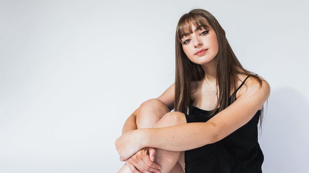 Ali Dellas - Another Day - Lefuturewave