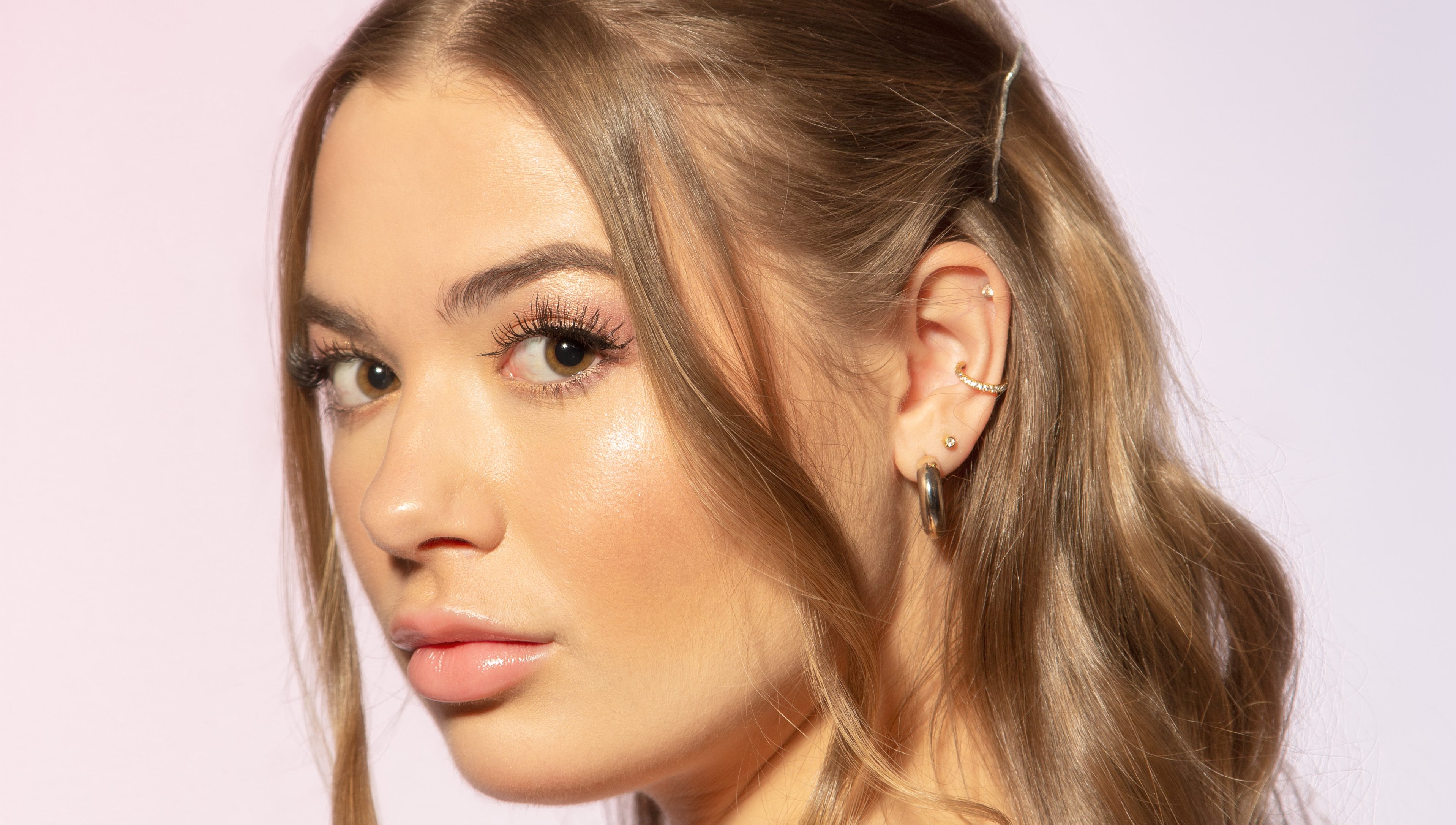 i daisy - feel good - Lefuturewave