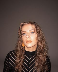 Lenn - renegade - Lefuturewave