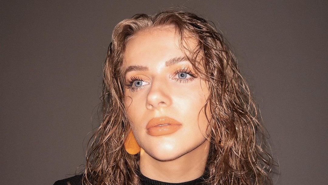 Lenn - renegade - Lefuturewave