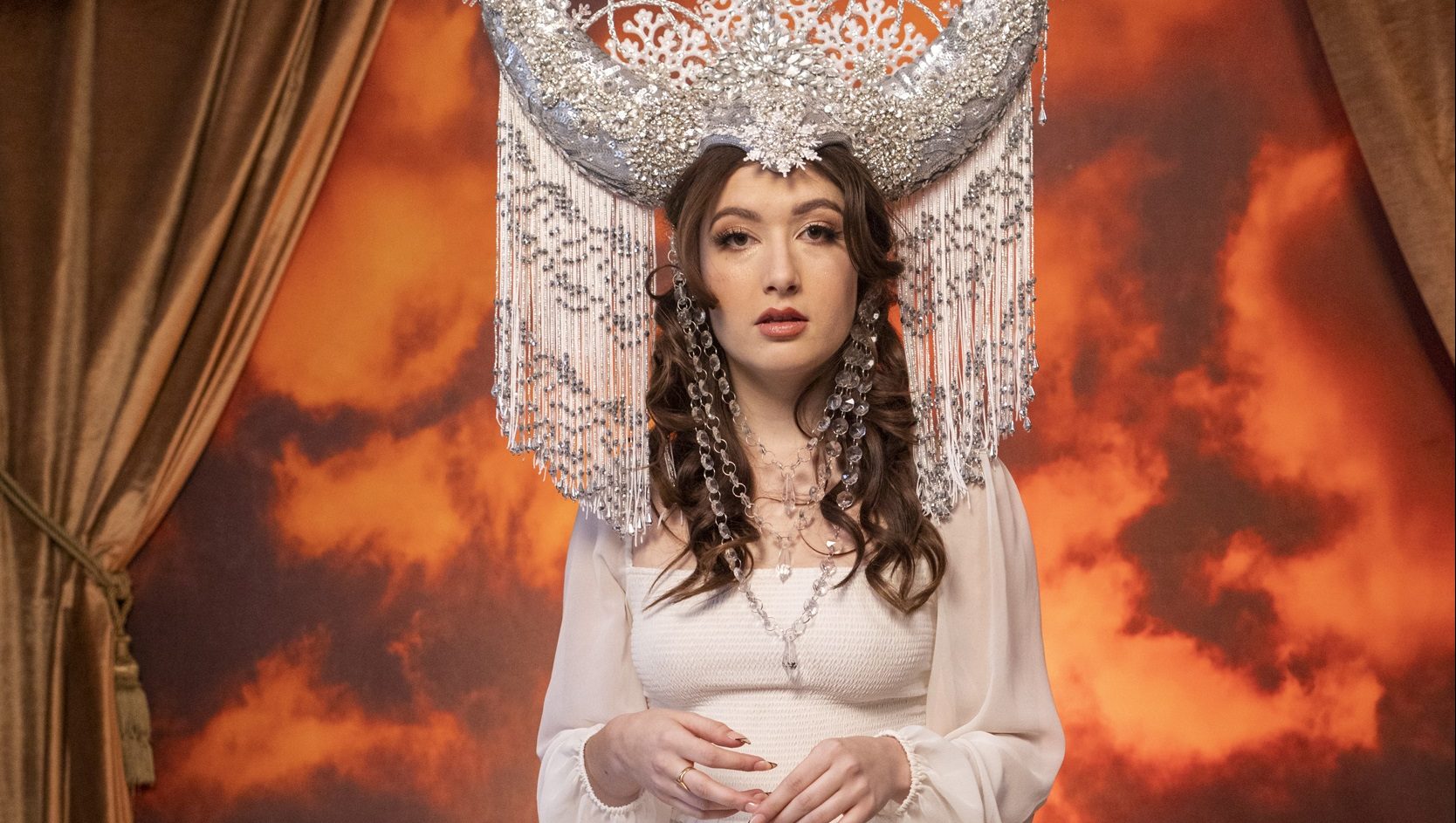 Sam Casey - 7 Second Superstar - Lefuturewave