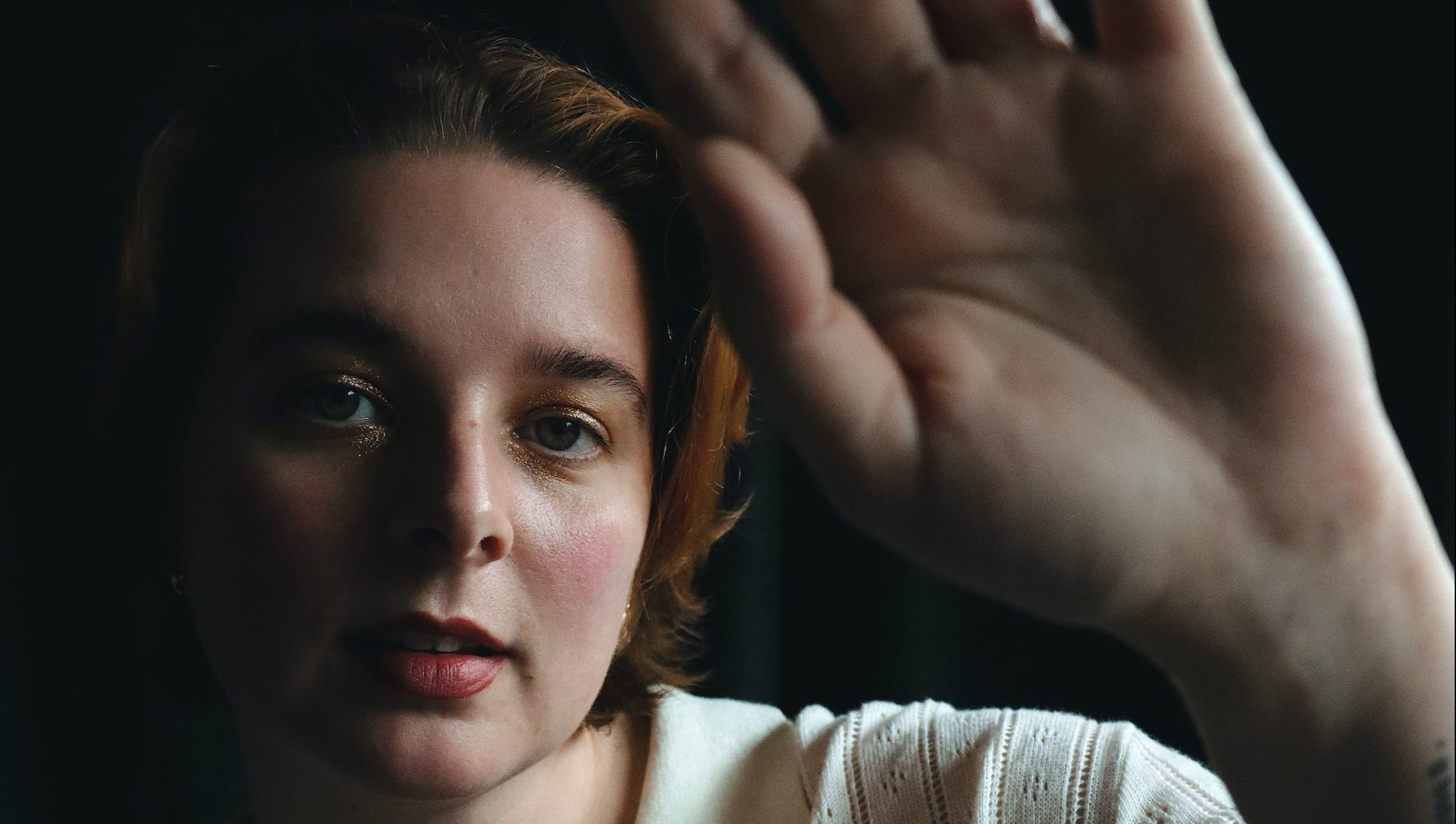 Tiarn Toni - Better Than You - Lefuturewave