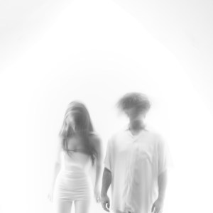 Good Rzn - Running Out Of Time - Lefuturewave