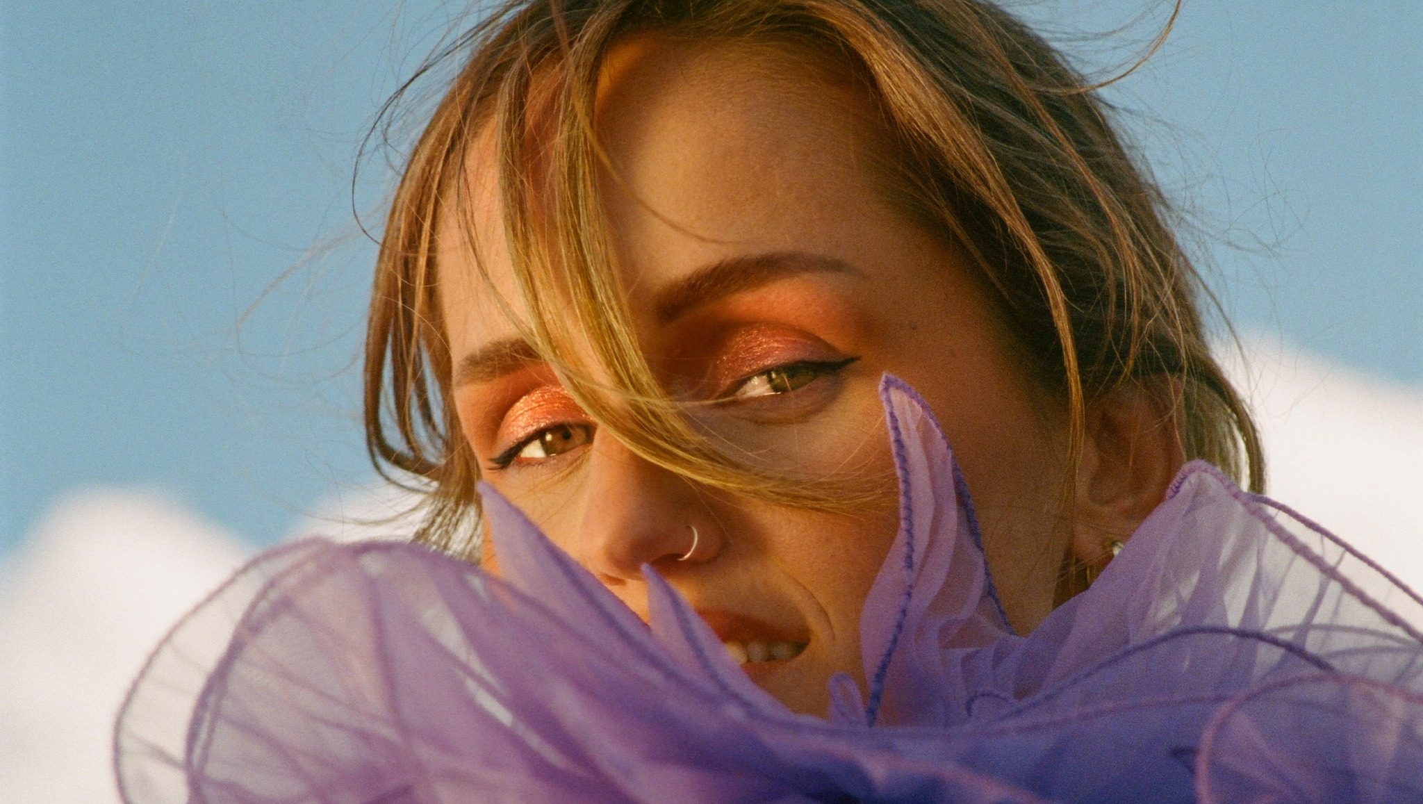 BARNSTEEN - Valse Nostalgia - Lefuturewave