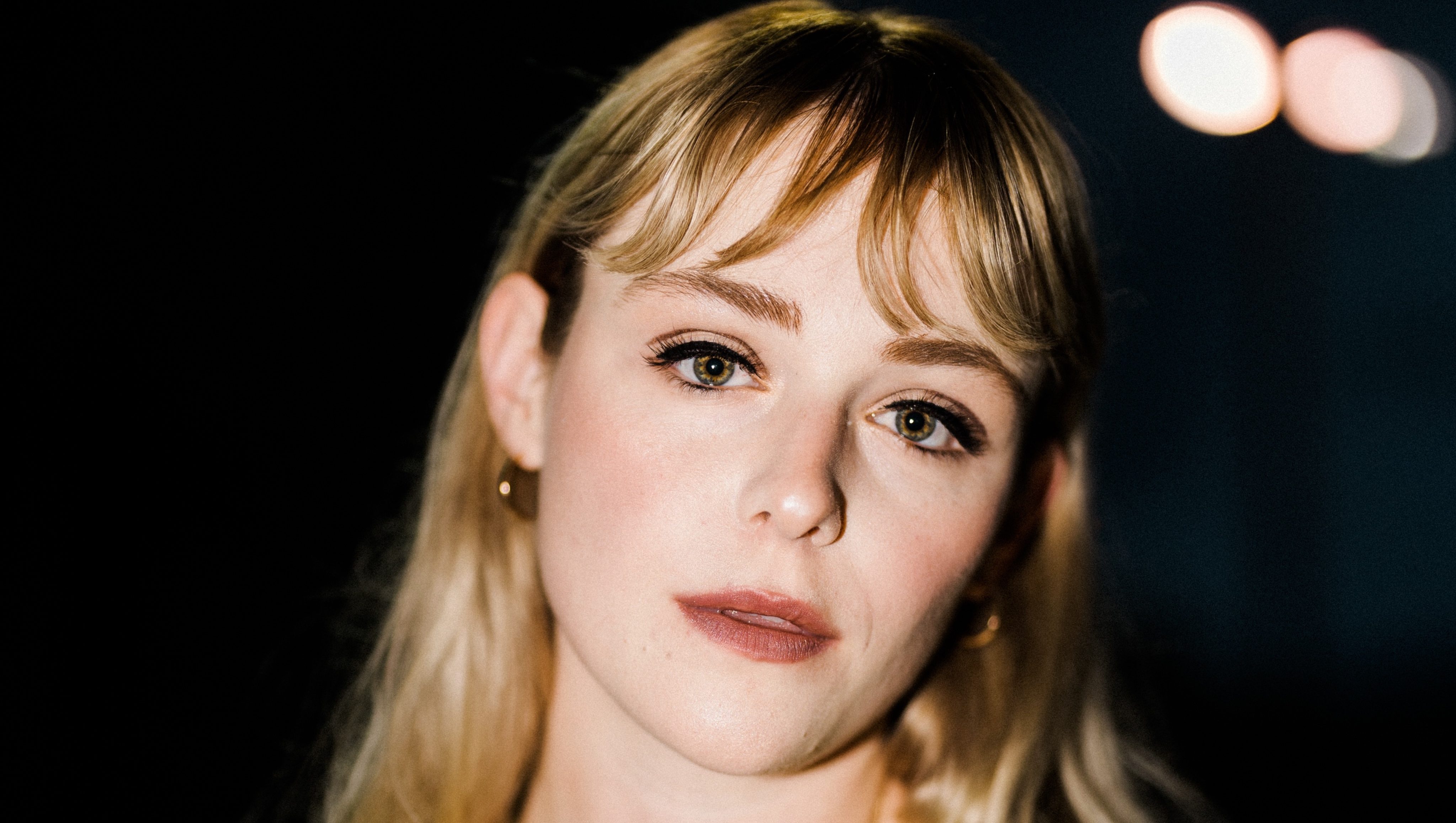 Nia Hendricks - Worst Case Scenario - Lefuturewave