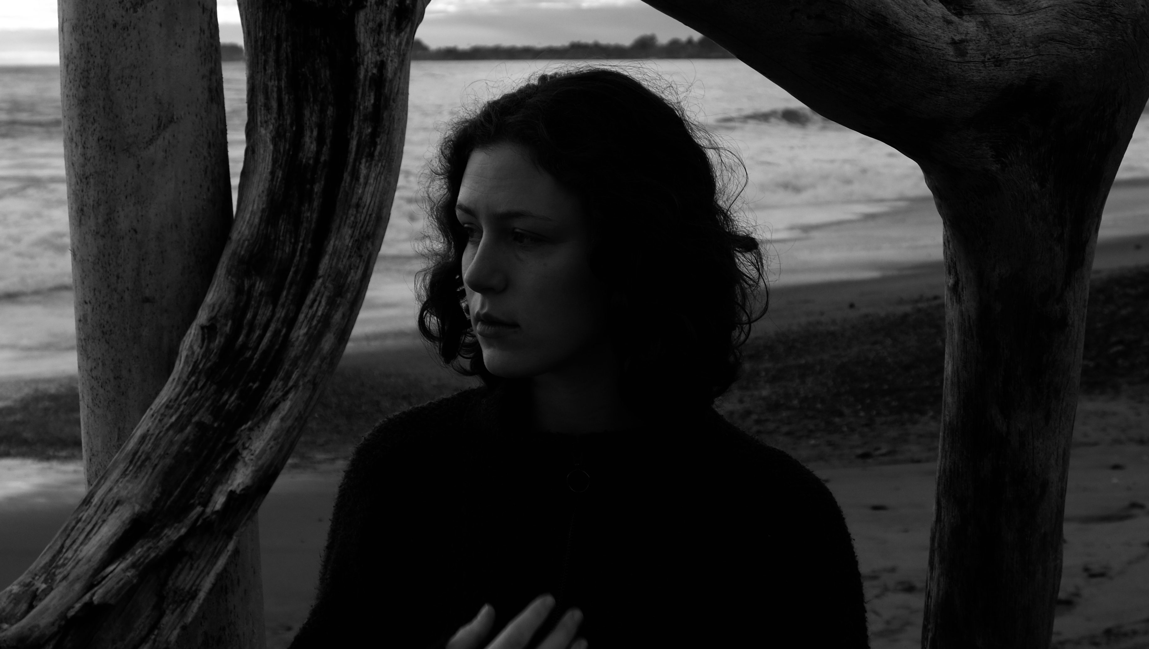 olivia unlocked - untethered - Lefuturewave