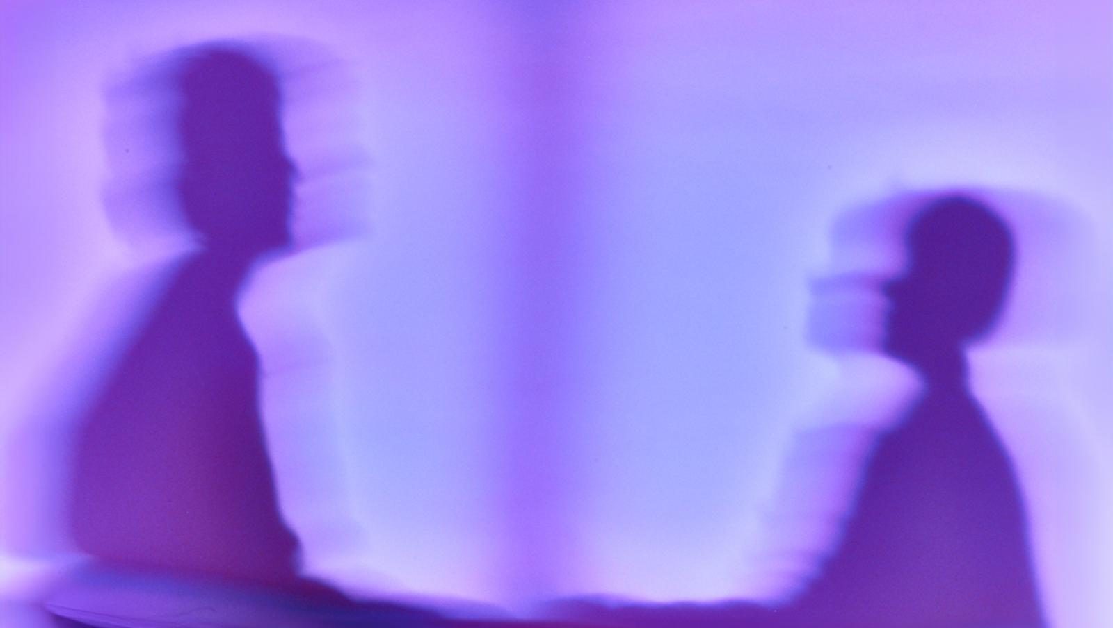 Sheffy & Jen Ella - Dazed - Lefuturewave