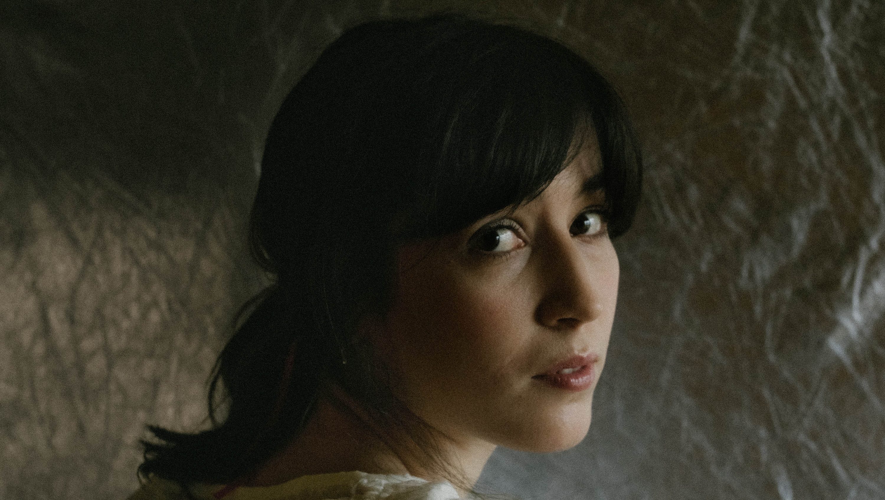 OSKA - April, May, July - Lefuturewave