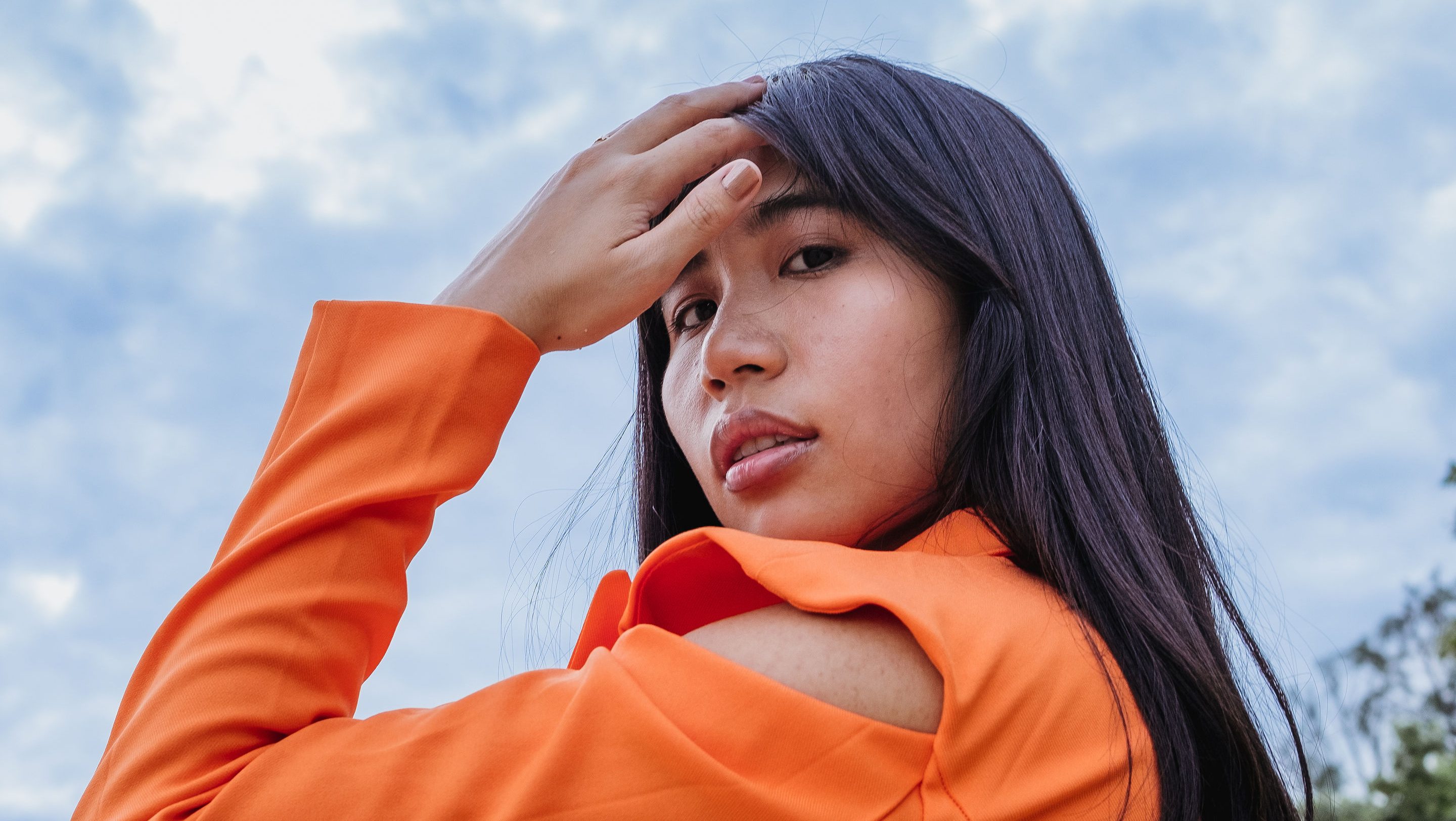 Bitty x sesamii - circadian rhythm - Lefuturewave