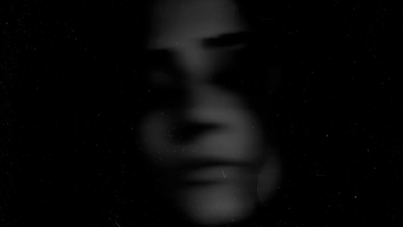 ANLIL - All For Nothing (featuring Johan Lenox) - Lefuturewave